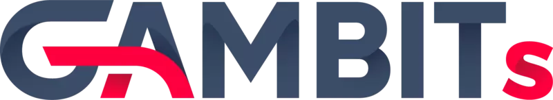 GAMBIT-S 6600P | Forklift Manufacturer | FLIFT America